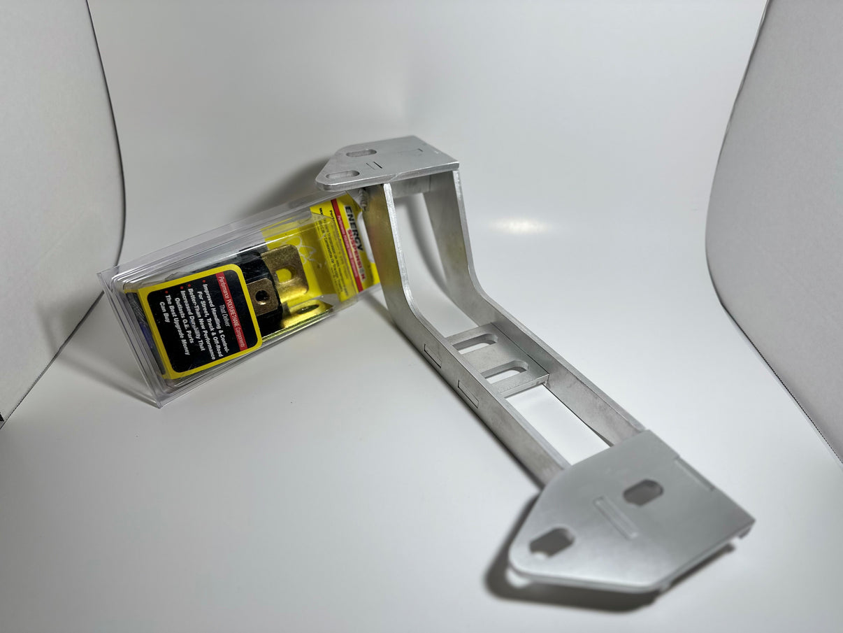 Honda S2000 OEM LS Swap Kit – Chasing Speed